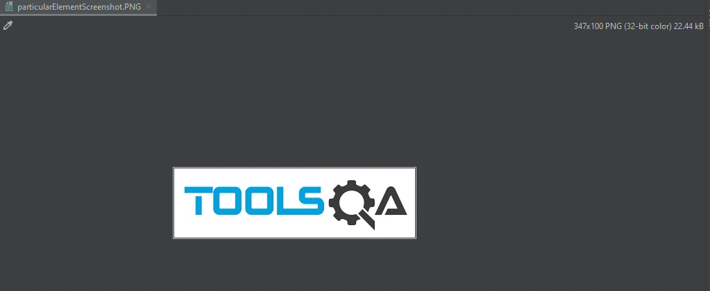How to capture/take Selenium Screenshot as Full Page or Element? How to capture/take Selenium Screenshot as Full Page or Element?